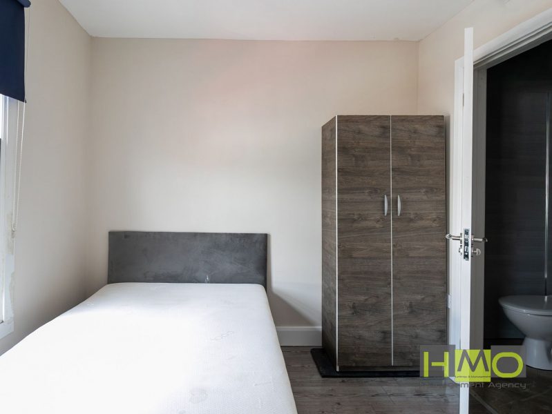 Local Real Estate & Letting Agents in London | HMO Management